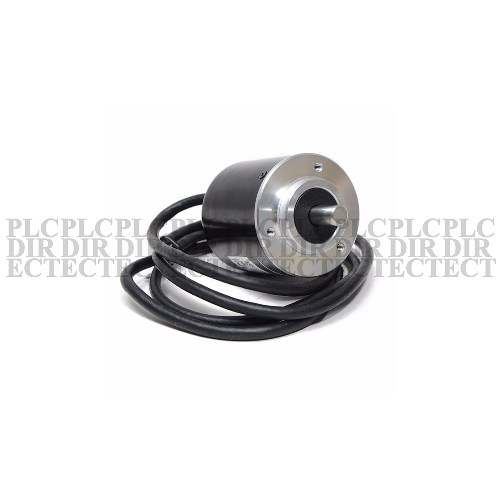 NEW Koyo TRD-J100-RZ-1M Rotary Encoder | eBay