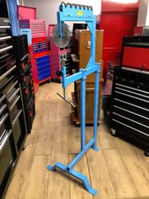 english wheeling machine products for sale | eBay UK