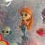 Splashlings Mermaid and Friends 12 Pack Atlantica Anchor Pufferfish ...