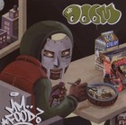 MF Doom Mf Doom (CD) Album with DVD 826257008428| eBay