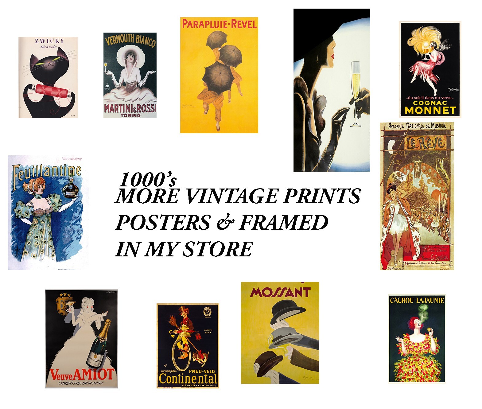 Egypt Egyptian Cleopatra Ancient - vintage old Art poster - Print 100cm ...