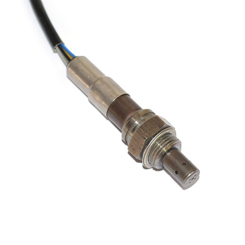 For Honda Accord Acura MDX TL 3.5 V6 Oxygen Sensor Air Fuel Ratio 36531 ...