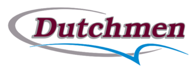 Dutchmen Rv Logo