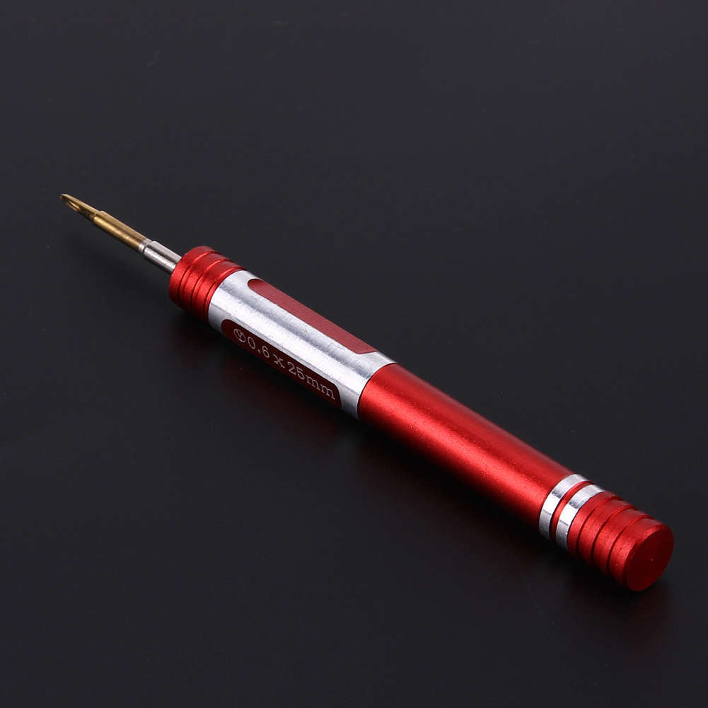 Y0.6mm Tri-point Screwdriver For iPhone 7 8 Plus Y000 XS XR MAX LCD ...