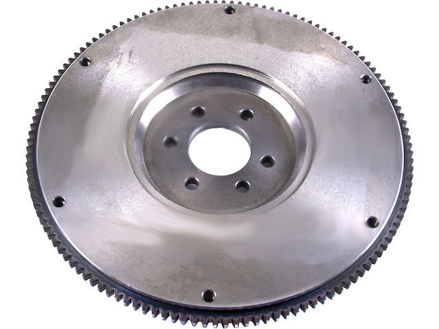 Flywheel For 1981-1983 Plymouth PB350 5.2L V8 1982 Z633XT | eBay