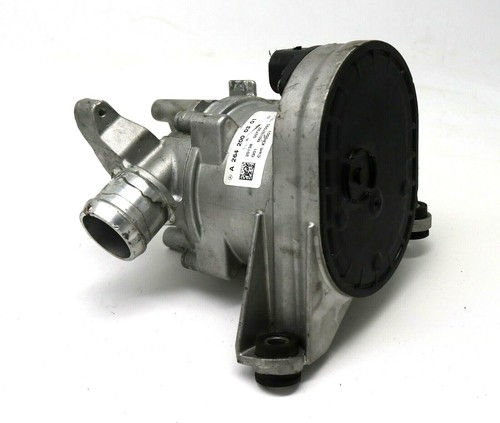 Water Pump Coolant Pump for Mercedes-Benz A2642000301 980568 | eBay UK
