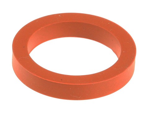 Turbo Oil Return Seal (to engine) VR424 Volvo 1306264 | eBay