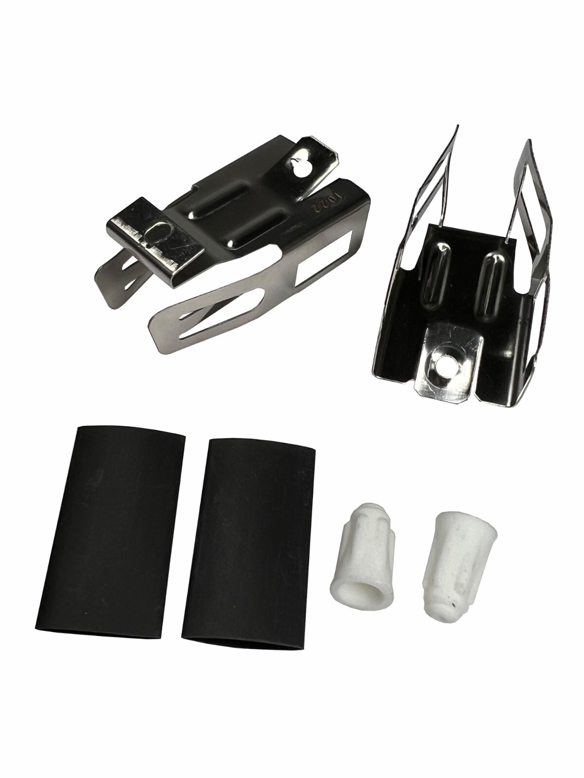 Ceramic Terminal Block Kit for Kenmore Sears Electric Range Stove ...