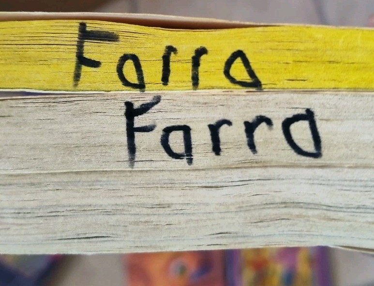 VINTAGE Bruce Coville 10 BOOK LOT SET Space Brat 1-3 Teacher Aliens | eBay