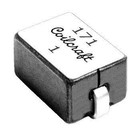 10Pcs SLC1175-201MEC Fixed Inductors 200nH Shld 20% 35.5A 228mOhms | eBay