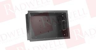 CHIEF MOUNTS PAC525 / PAC525 (NEW IN BOX) | eBay