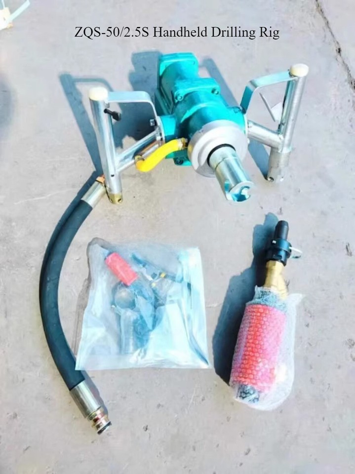 Hot Selling Electric Drill Battery Portable Magnetic Hand Held Drilling ...