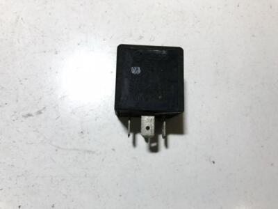 191955529 Relay module for Volkswagen Golf UK642875-94 | eBay UK