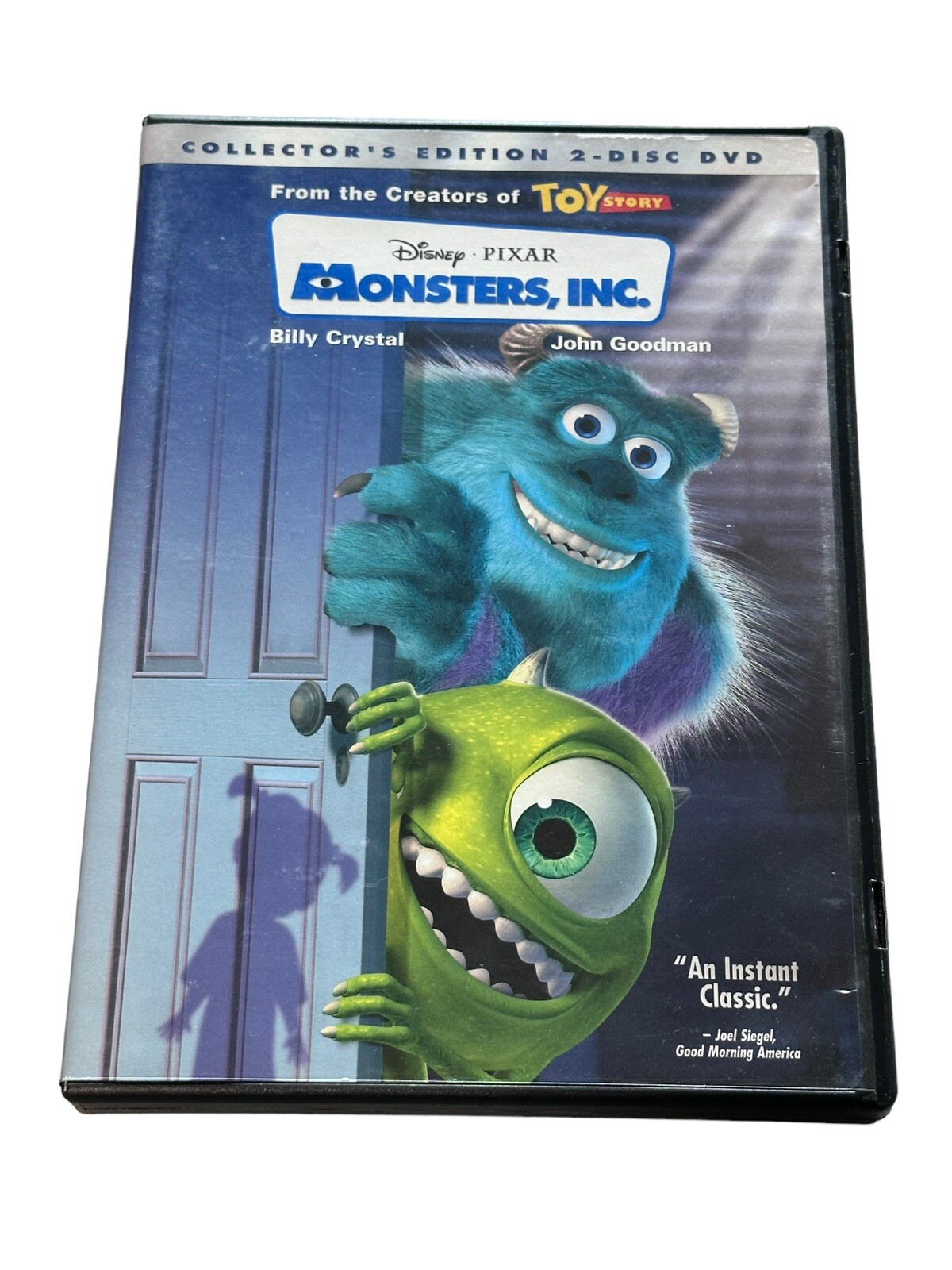 Disney & other Animated Cartoon DVD Movies, Lot of 10. Family Children ...