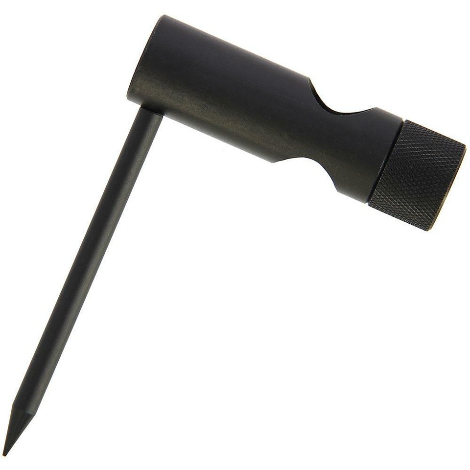 Corus Black Reform Bankware Buzz Bars Banksticks Stabilizers Stage ...