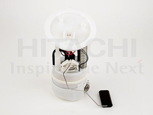 Fuel Feed Unit Fits MINI Countryman R60 Cooper One 10-16 16119810567 | eBay