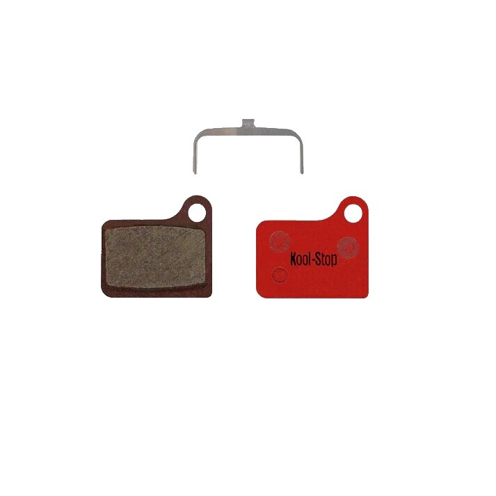Kool Stop Brake Pads | eBay UK