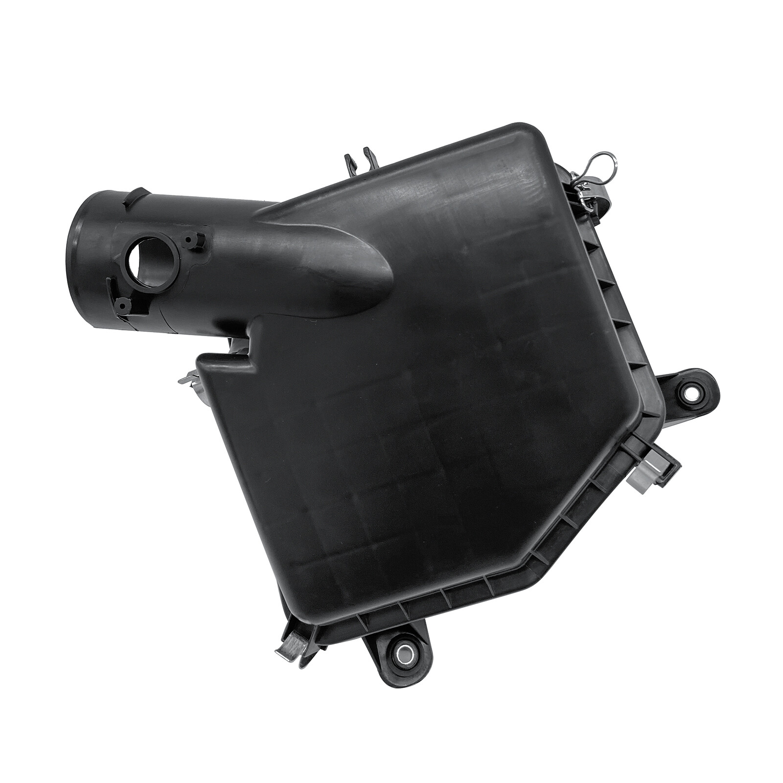 Air Filter Box W/Air Strainer W/O Sensor for Lexus IS250 IS350 06-15 ...