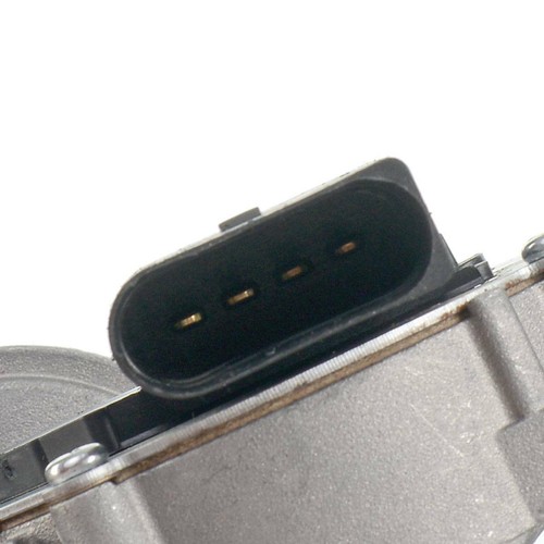 Wiper Motor Front for Land Rover LR2 2008-2015 2L 3.2L w/o Washer Pump ...