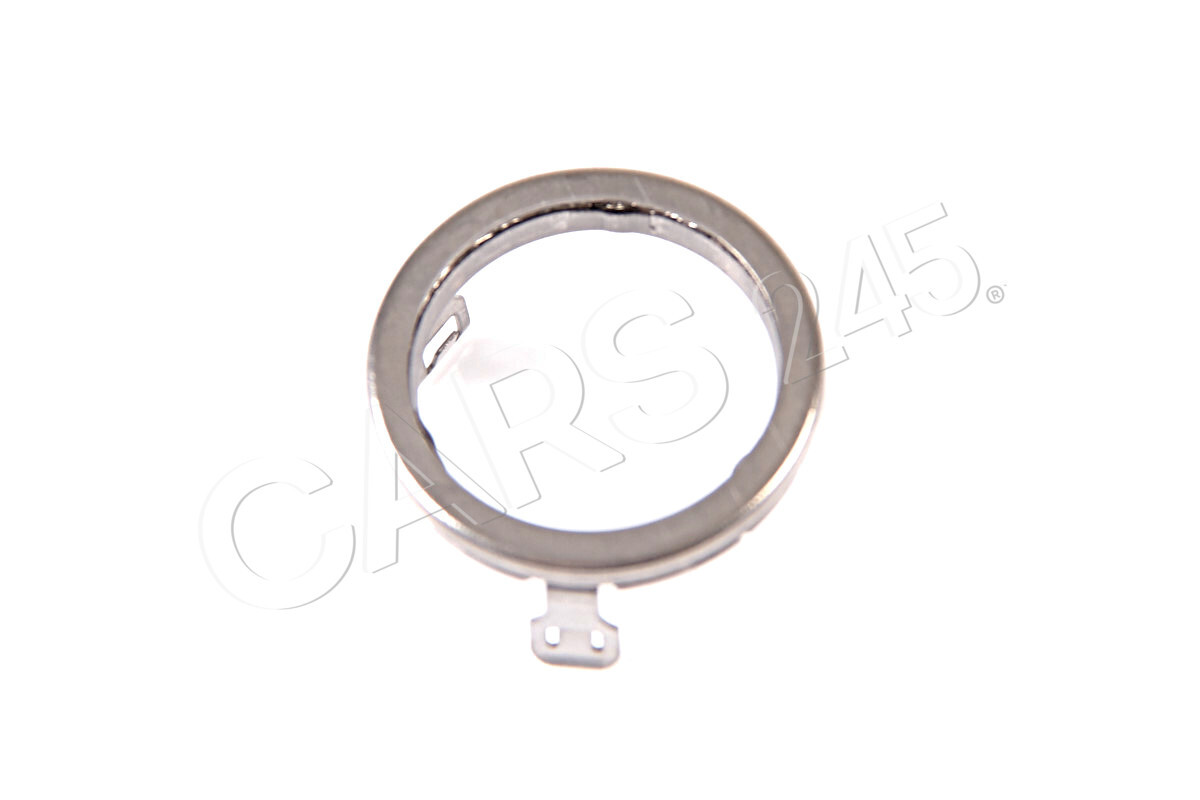 Genuine BMW E60N E61N E63N Fuel Injector Decoupling Element OEM ...