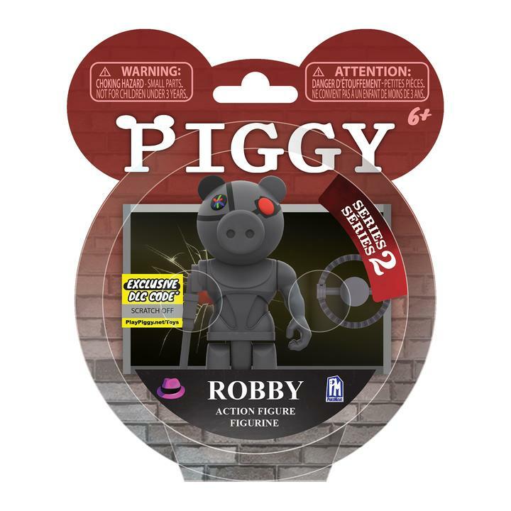 Robby Logo Robby🔧 On X: "// I'm Not Singing It Btw😭 We Will Not