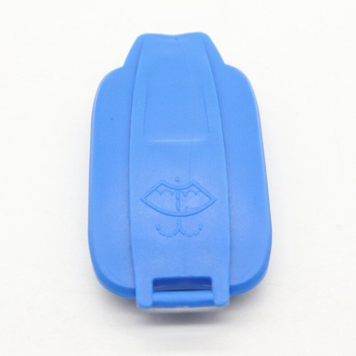 Wiper Washer Fluid Reservoir Tank Cap Cover For Audi A4 A5 S4 S5 RS4 ...