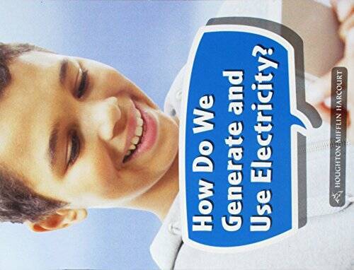 Science and Engineering Leveled Readers: Leveled Reader, On Level Grade ...