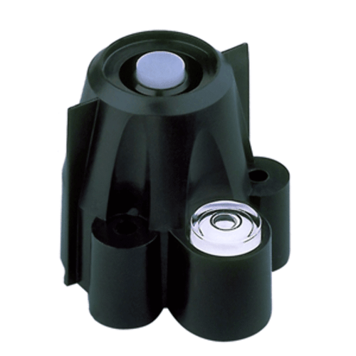 Davis Instruments Solar Radiation Sensor 6450 Boat Marine 11698002405| eBay