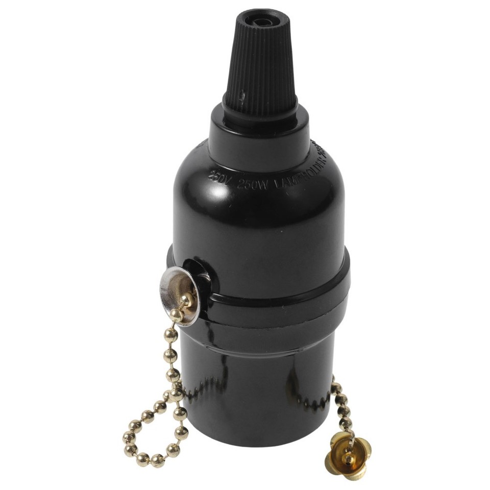 Bulb Mounting Change Dimmable LED Light Bulbs Lamp Head Zipper | eBay ...