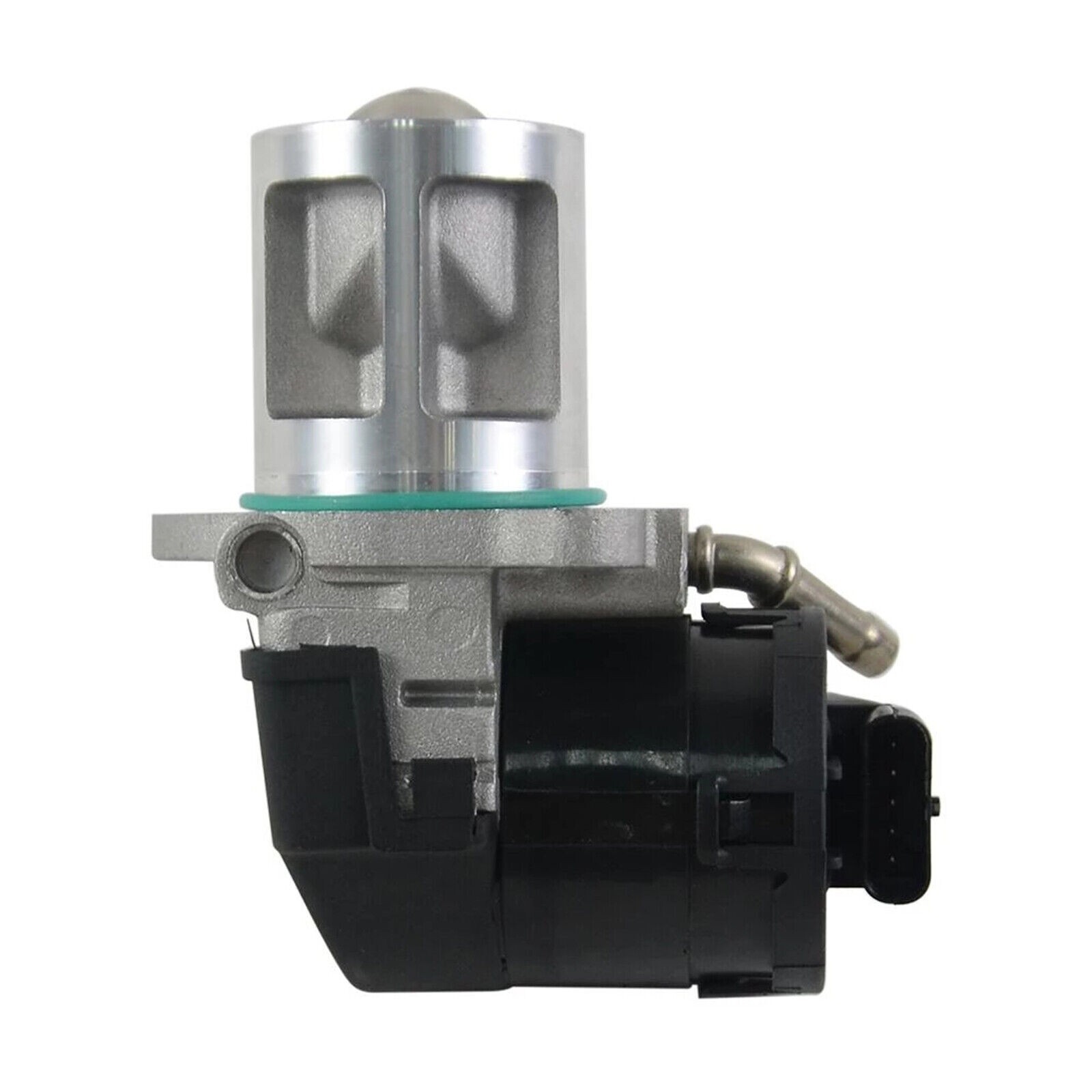 EGR VALVE MERCEDES E-CLASS W212 A207 C207 S212 CLS 300 350 CDI ...