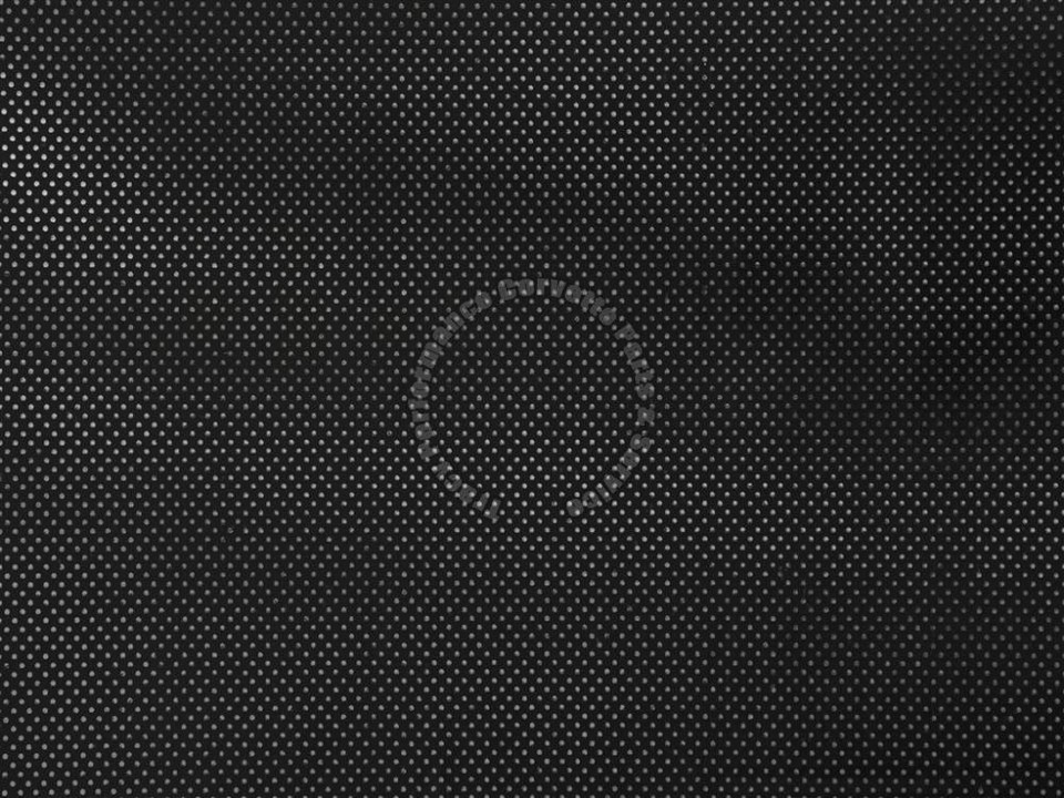 1984-1996 Corvette Roof Top Panel Solar Sun Shade Black Dot Matrix | eBay