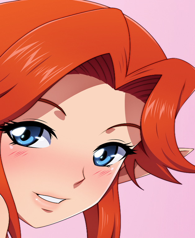 Zelda Ocarina Of Time Malon Epona's Song Zelda Wiki