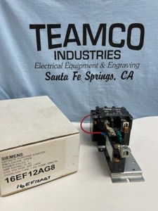 Top Dog Electrical | eBay Stores