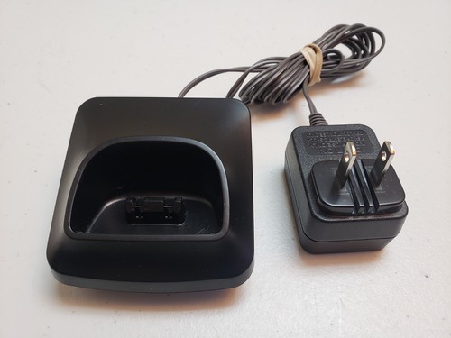 Panasonic PNLC1073 Charging Dock Charger Base for Handset Cordless ...