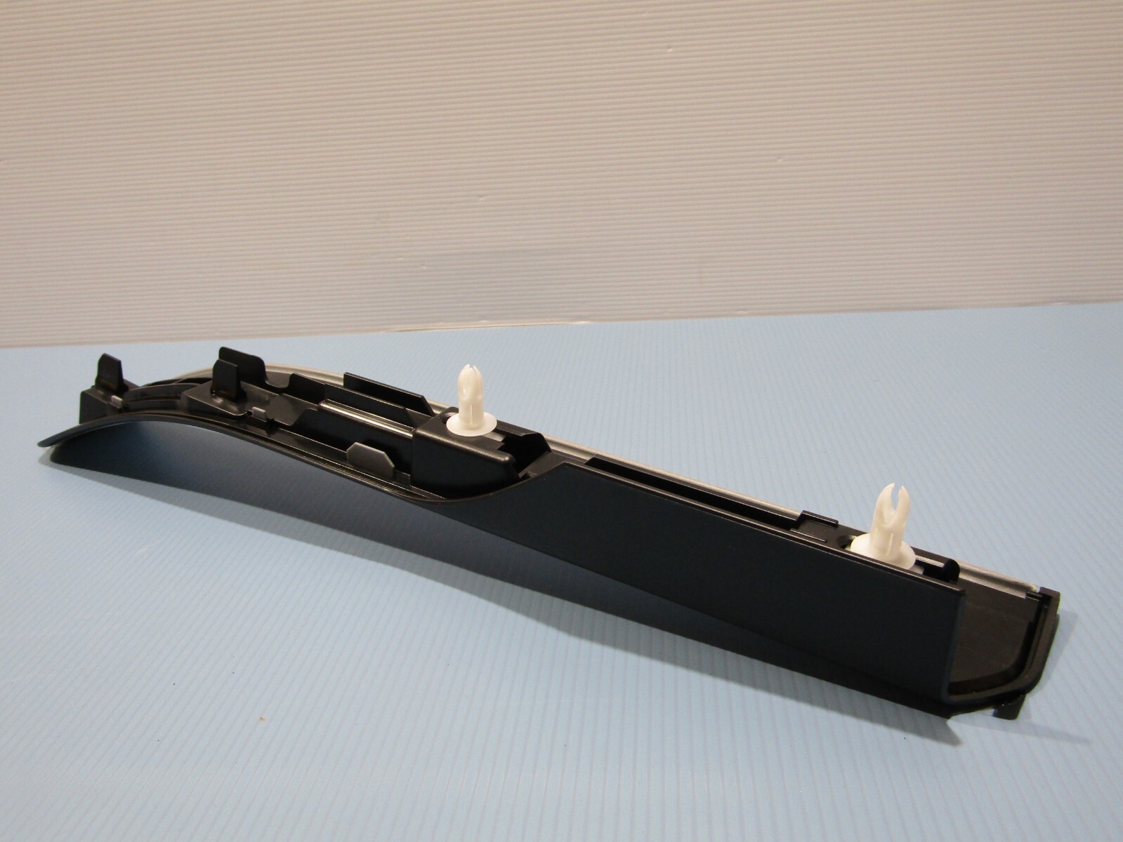 Mm966 Mercedes-Benz S Class W221 Front Right Side Door Sill Cover ...