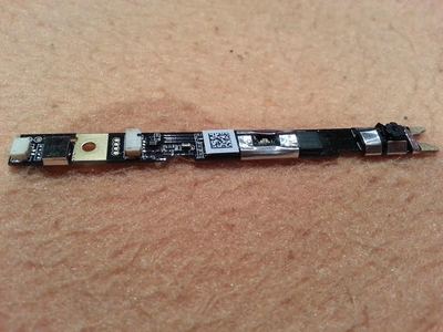 WEBCAM Sony Vaio VPCEC1M1E - PCG-91112M camera Sony Vaio VPCEC3E9E ...