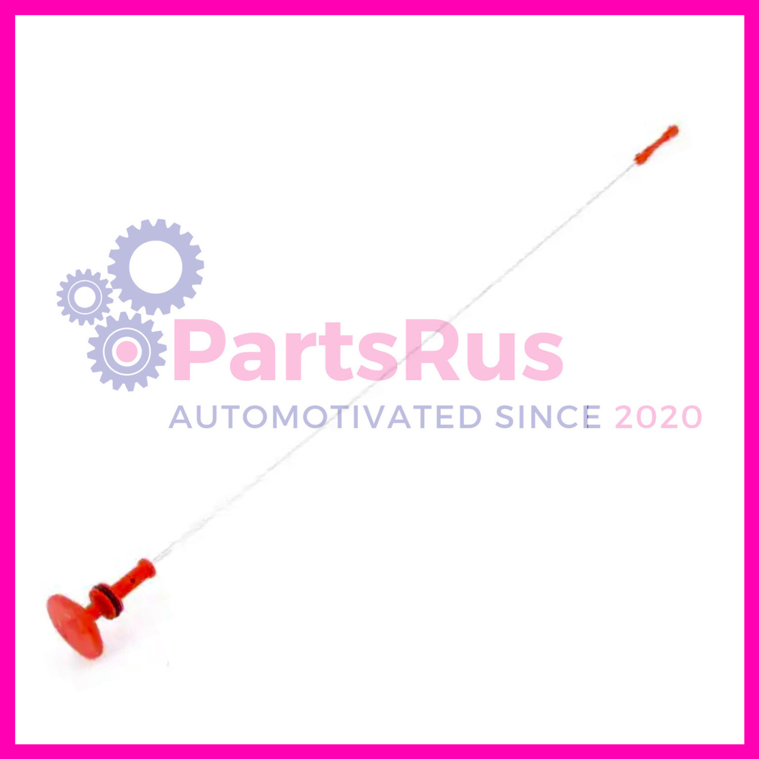 Mercedes-Benz 6420100972 for sale online | eBay