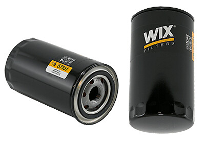 Wix 57102 - cross reference oil filters | oilfilter-crossreference.com