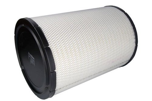 Air filter DONALDSON OFF P783280 | eBay Australia