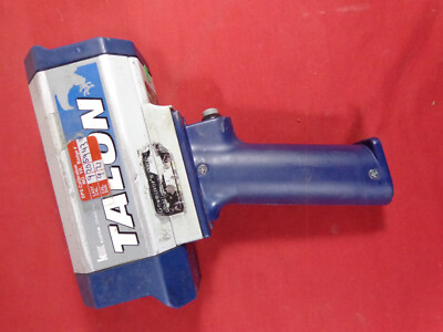 Traffic Control & Road Safety - Kustom Signals