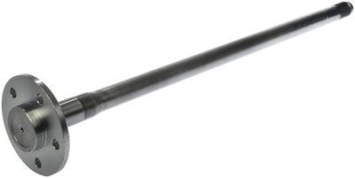 Dorman 630505 Rear Axle Shaft | eBay