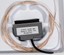 SensArray KLA 1840A-12-5008A 12" Process Probe Instrumented Wafer RTD ...