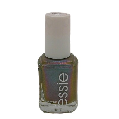 Essie Nail Polish, Let It Ripple Collection 1630 Earn Your Tidal 0.46oz ...