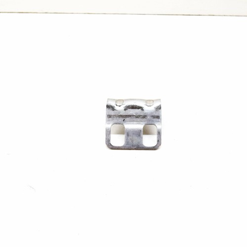 NEW OEM AUDI Q7 4M RIGHT LOWER RADIATOR BRACKET 4M0804286 GENUINE | eBay