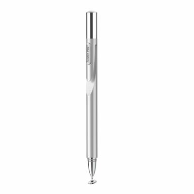Adonit stylus Jot Pro 4, SILVER - ADP4S | eBay UK