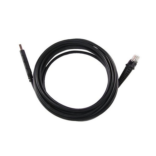 16FT 5M USB Cable for Honeywell IT3800 Scanner Reader w/ Chip | eBay