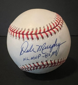 Greg Morris Collectibles | eBay Stores