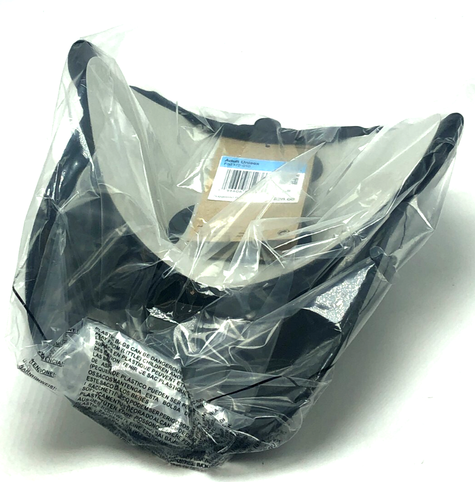 *NEW* Unisex Nike Dri-Fit Club Unstructured Cap Black (FB5372 010), Sz ...