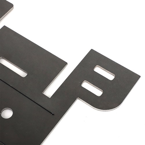 For Dodge Ram 2500 3500 Crew Cab Long Bed Cummins Frame Rail Rust ...