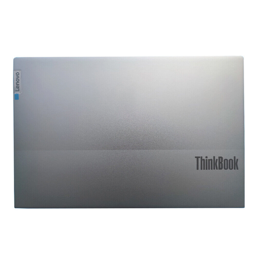 New For Lenovo ThinkBook 15 G2 15 G3 LCD Back Cover/Bezel/Hinge ...